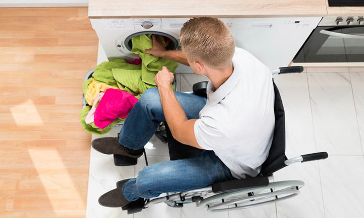 National Disability Independence Day Honors Equality and Freedom