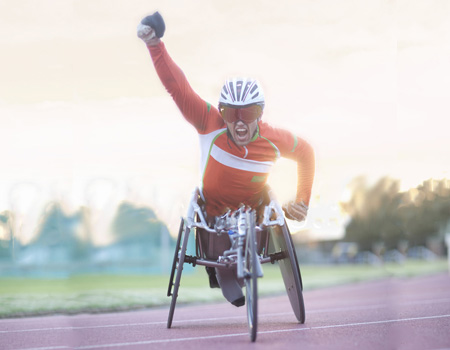 National Disability Independence Day Honors Equality and Freedom