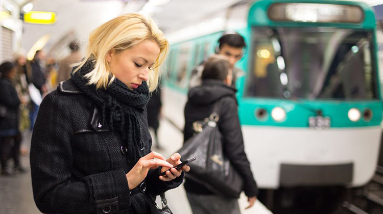 Public Transportation Guide for 1st Time Commuters | Maids By Trade